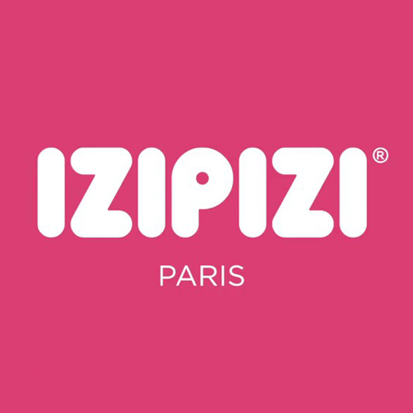 izipizi reading glasses - Fashionable reading glasses -eye wear men and w
